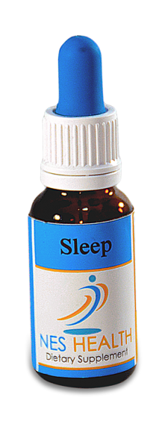 Sleep | Product categories | Bio-Energetic Med Solutions