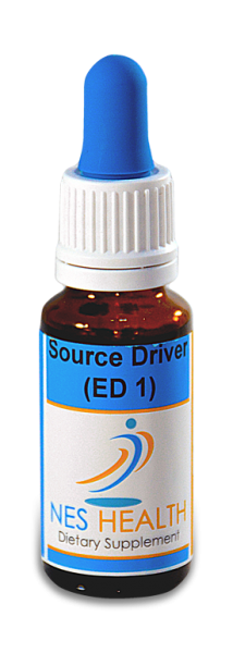 NES Health: Source 20ml | Bio-Energetic Med Solutions
